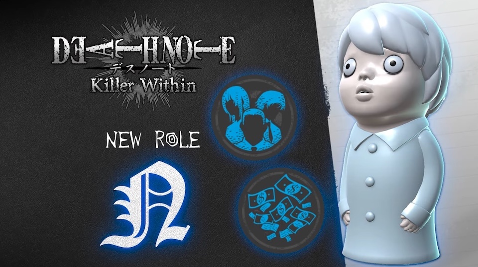 Anime News, Top Stories & In-Depth Anime Insights - Crunchyroll News