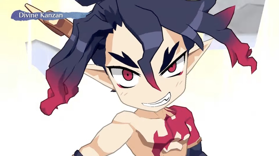 Anime News, Top Stories & In-Depth Anime Insights - Crunchyroll News