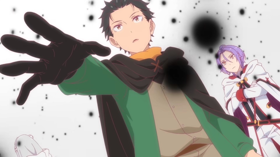 Anime News, Top Stories & In-Depth Anime Insights - Crunchyroll News