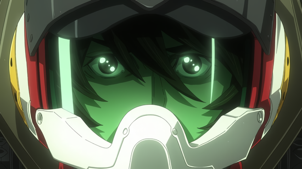 Anime News, Top Stories & In-Depth Anime Insights - Crunchyroll News