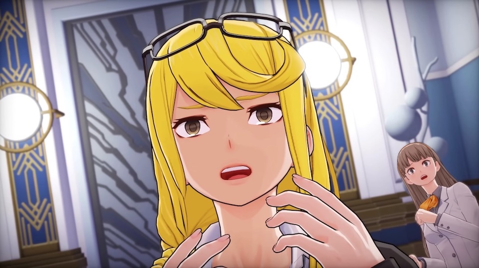 digimon time stranger