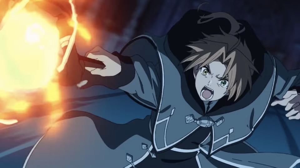 Anime News, Top Stories & In-Depth Anime Insights - Crunchyroll News