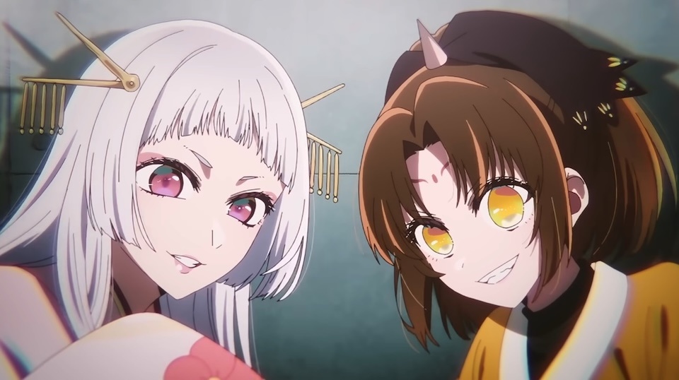 Anime News, Top Stories & In-Depth Anime Insights - Crunchyroll News