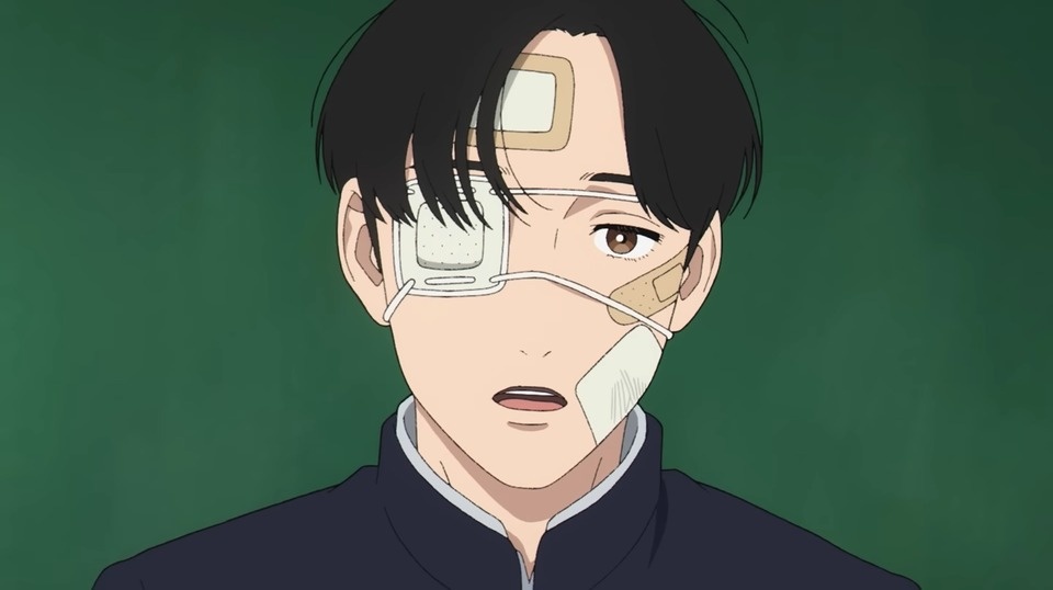 Anime News, Top Stories & In-Depth Anime Insights - Crunchyroll News