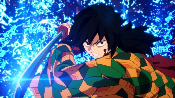 Anime News, Top Stories & In-Depth Anime Insights - Crunchyroll News