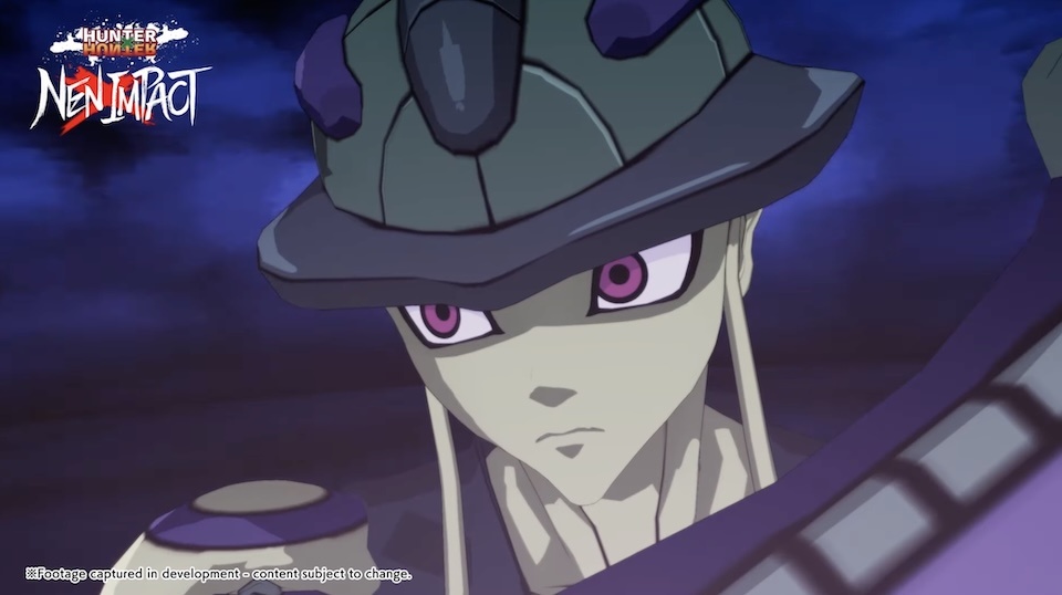 Meruem Meruem | Hunterpedia | Fandom Powered By Wikia