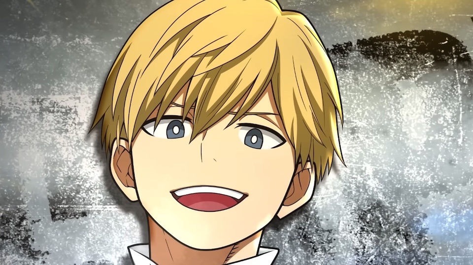 Anime News, Top Stories & In-Depth Anime Insights - Crunchyroll News