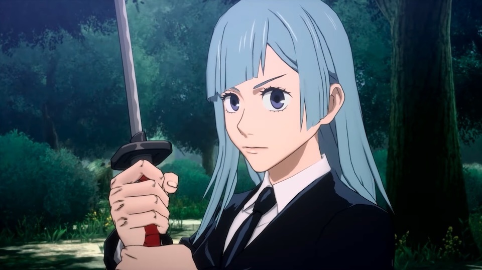 Anime News, Top Stories & In-Depth Anime Insights - Crunchyroll News