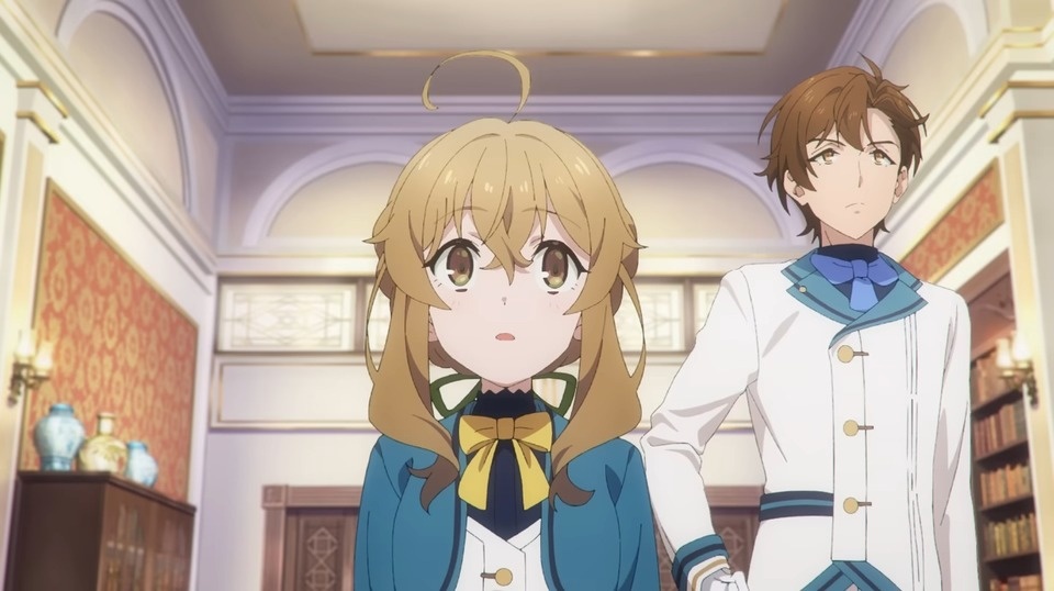 Anime News, Top Stories & In-Depth Anime Insights - Crunchyroll News