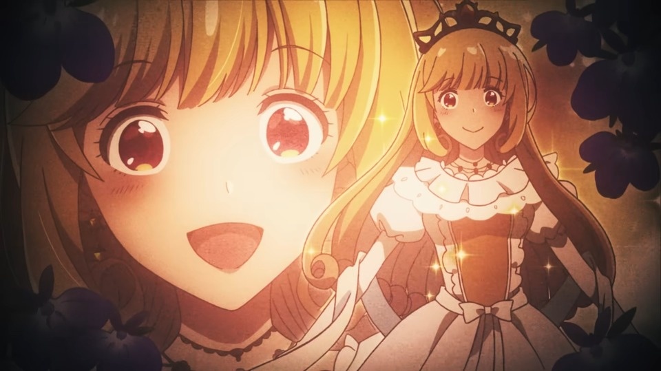 Anime News, Top Stories & In-Depth Anime Insights - Crunchyroll News