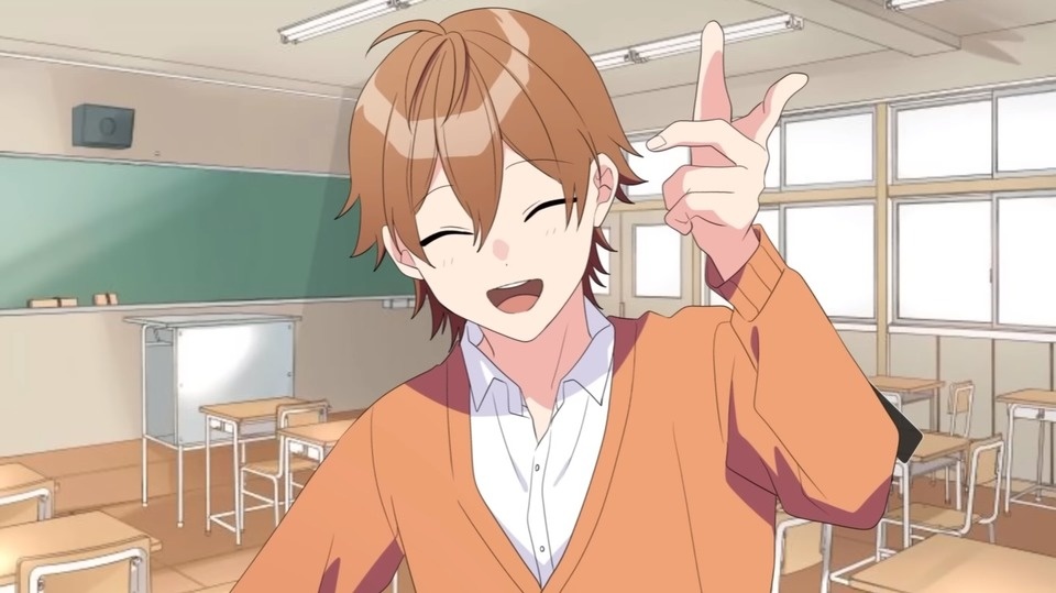 Anime News, Top Stories & In-Depth Anime Insights - Crunchyroll News