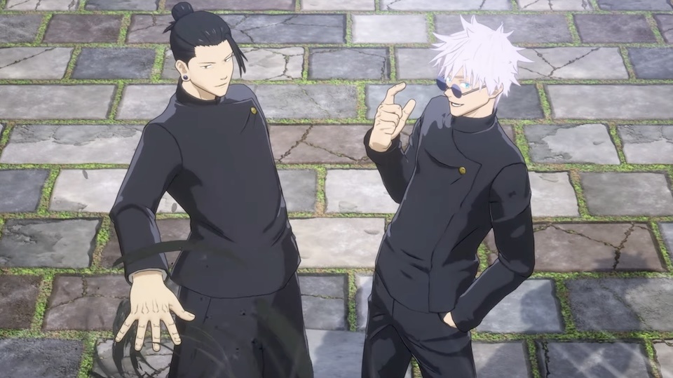 Anime News, Top Stories & In-Depth Anime Insights - Crunchyroll News