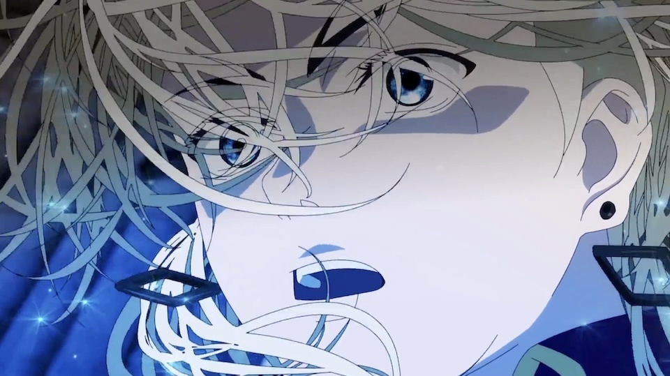 Anime News, Top Stories & In-Depth Anime Insights - Crunchyroll News