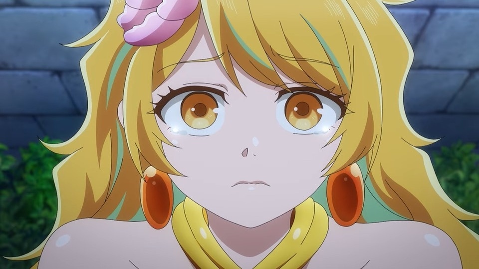 Anime News, Top Stories & In-Depth Anime Insights - Crunchyroll News