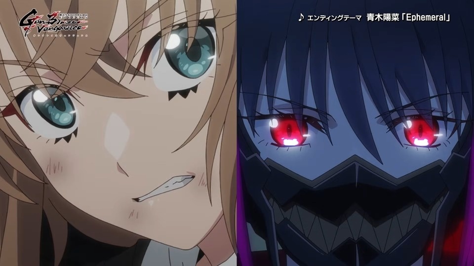 Anime News, Top Stories & In-Depth Anime Insights - Crunchyroll News