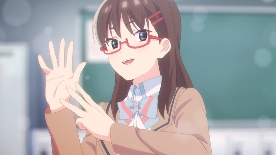 Anime News, Top Stories & In-Depth Anime Insights - Crunchyroll News