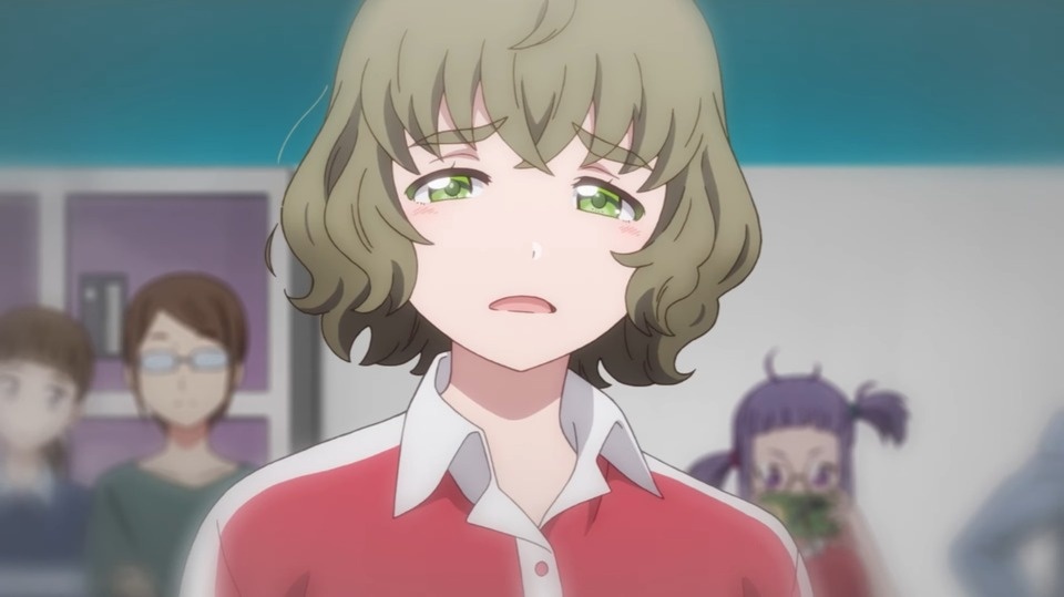 Anime News, Top Stories & In-Depth Anime Insights - Crunchyroll News