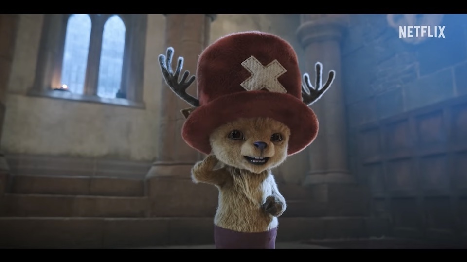 Anime News, Top Stories & In-Depth Anime Insights - Crunchyroll News