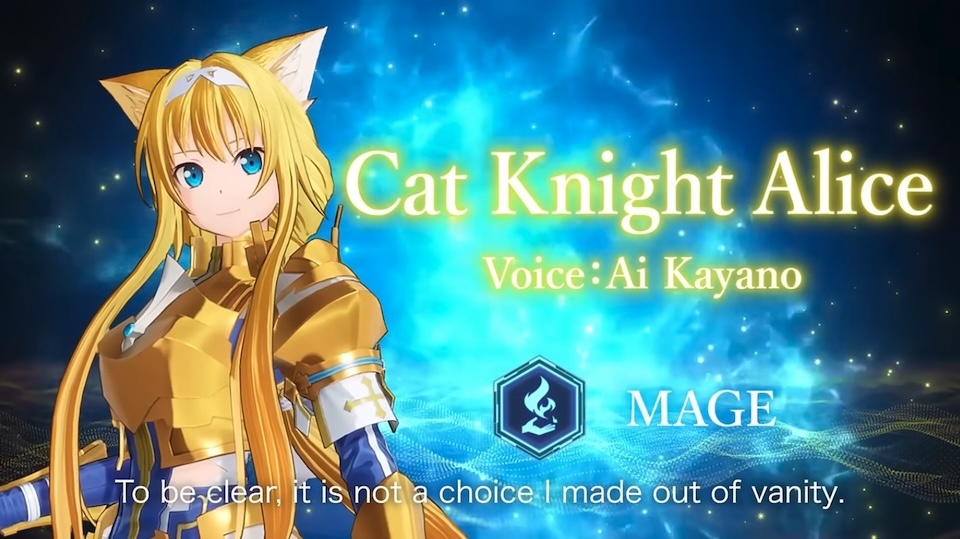 Anime News, Top Stories & In-Depth Anime Insights - Crunchyroll News