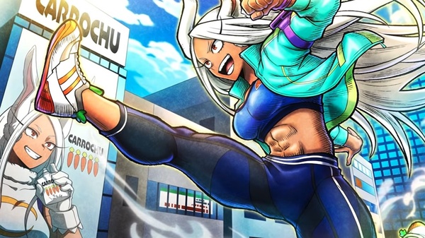 Anime News, Top Stories & In-Depth Anime Insights - Crunchyroll News
