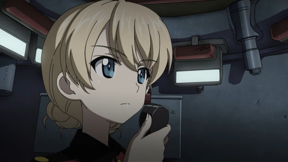 Anime News, Top Stories & In-Depth Anime Insights - Crunchyroll News