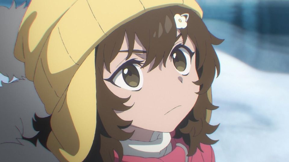 Anime News, Top Stories & In-Depth Anime Insights - Crunchyroll News