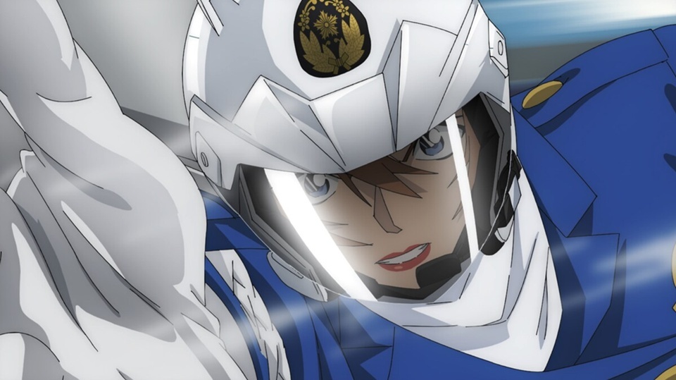 Anime News, Top Stories & In-Depth Anime Insights - Crunchyroll News
