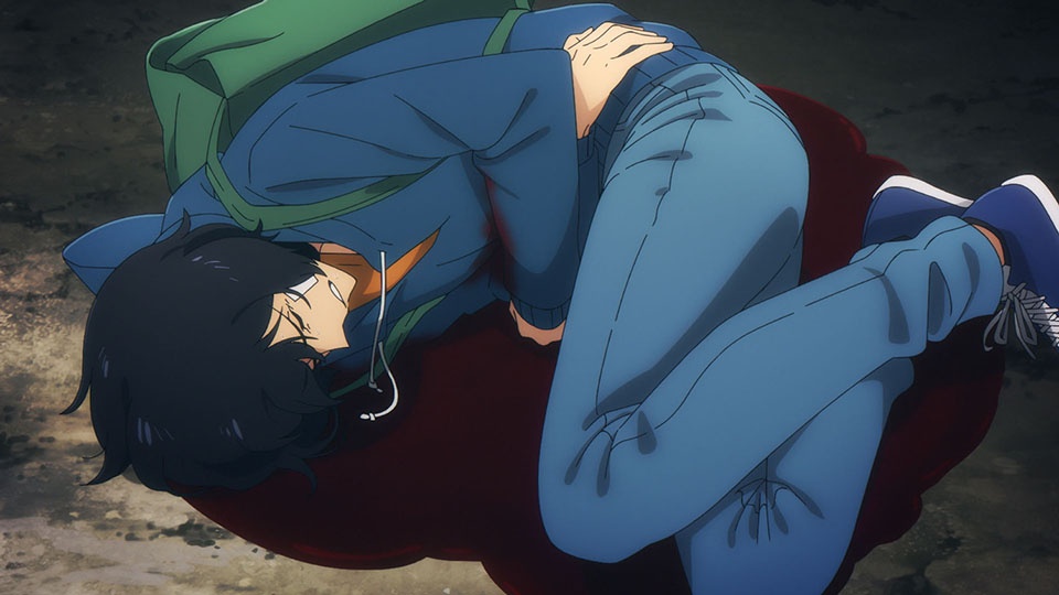 Anime News, Top Stories & In-Depth Anime Insights - Crunchyroll News