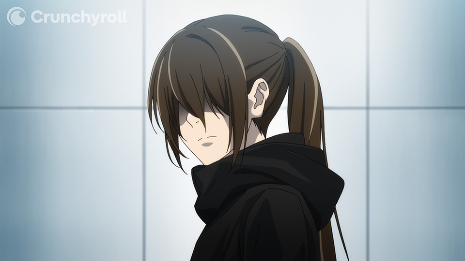 Anime News, Top Stories & In-Depth Anime Insights - Crunchyroll News