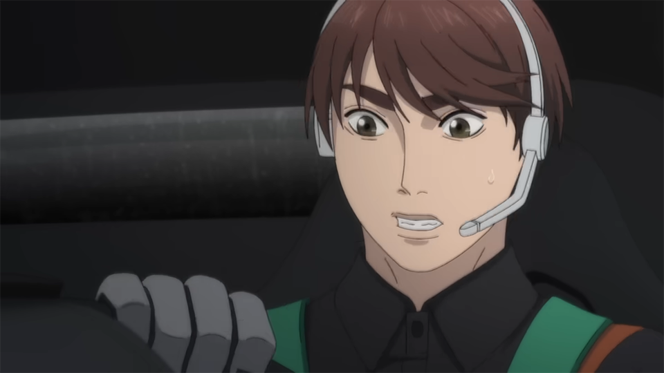 Anime News, Top Stories & In-Depth Anime Insights - Crunchyroll News