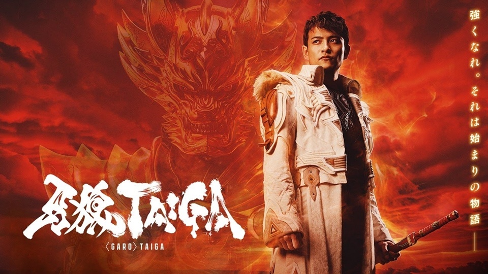 Anime News, Top Stories & In-Depth Anime Insights - Crunchyroll News