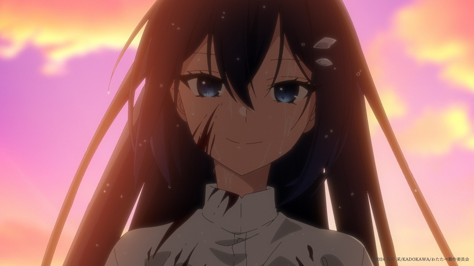 Anime News, Top Stories & In-Depth Anime Insights - Crunchyroll News
