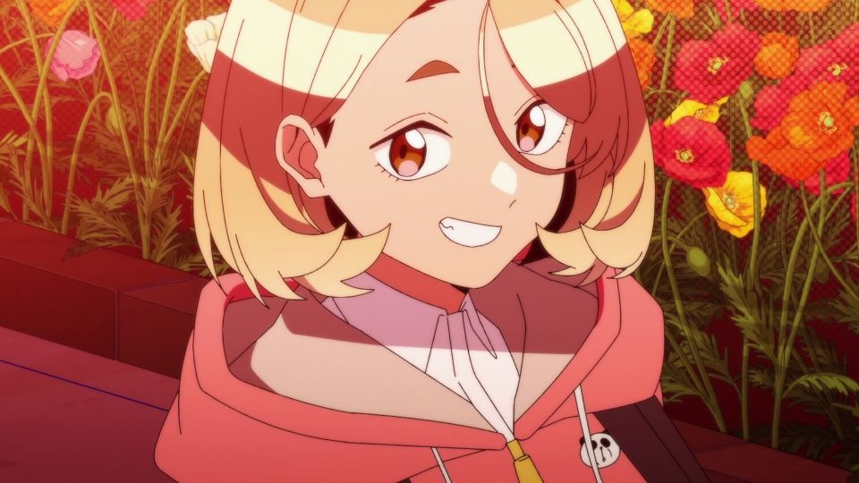 Anime News, Top Stories & In-Depth Anime Insights - Crunchyroll News