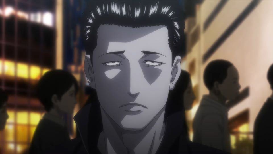 Anime News, Top Stories & In-Depth Anime Insights - Crunchyroll News