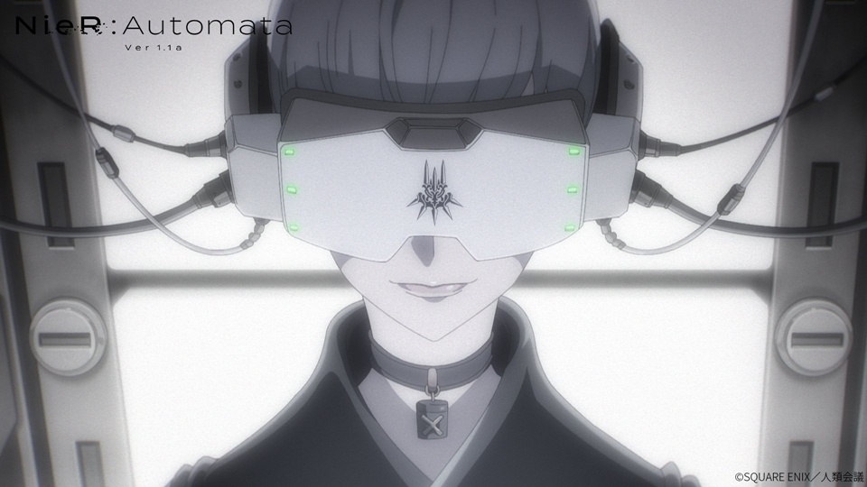 Anime News, Top Stories & In-Depth Anime Insights - Crunchyroll News