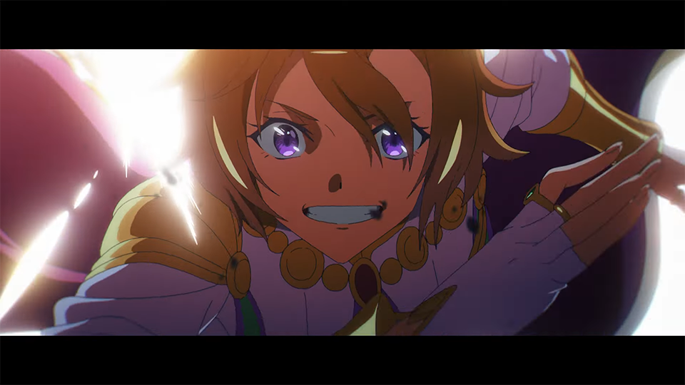 Anime News, Top Stories & In-Depth Anime Insights - Crunchyroll News
