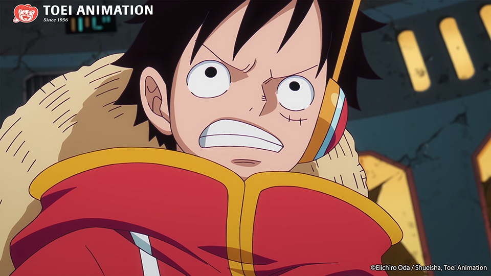 Anime News, Top Stories & In-Depth Anime Insights - Crunchyroll News