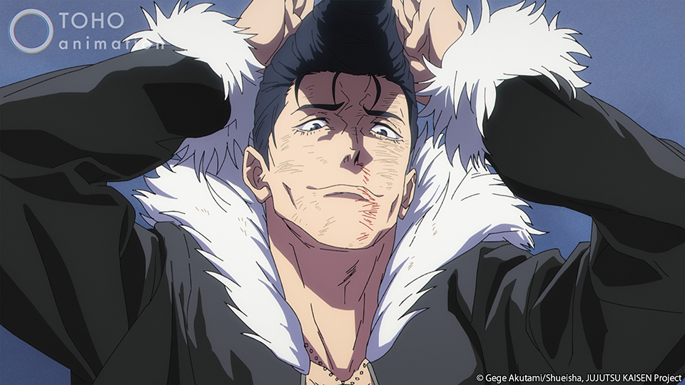 Anime News, Top Stories & In-Depth Anime Insights - Crunchyroll News