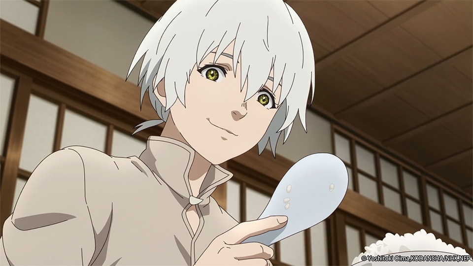 Anime News, Top Stories & In-Depth Anime Insights - Crunchyroll News