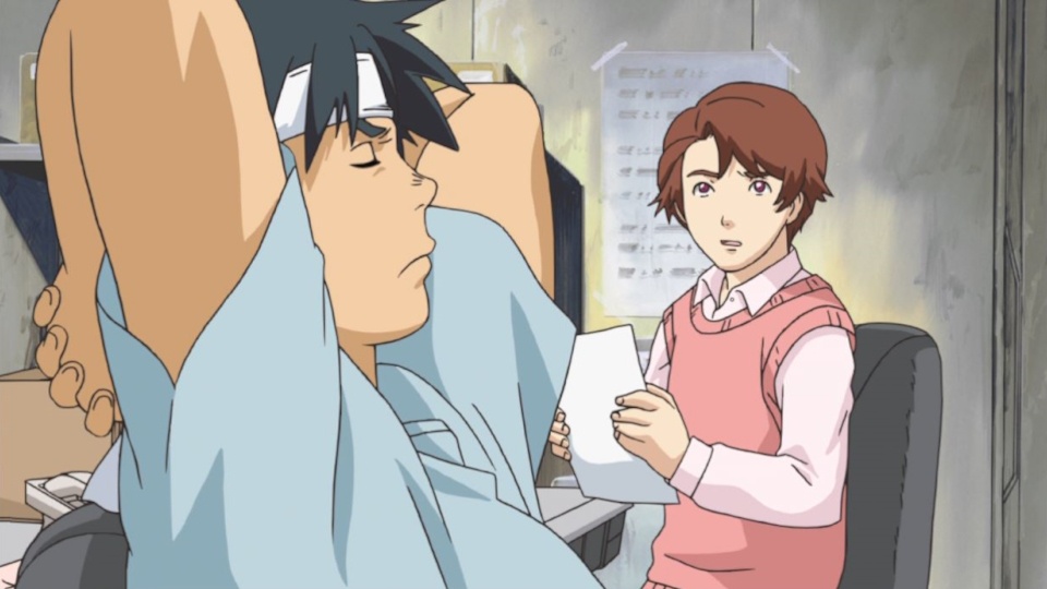 Anime News, Top Stories & In-Depth Anime Insights - Crunchyroll News