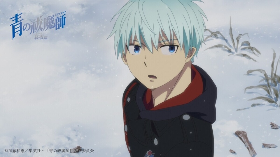 Anime News, Top Stories & In-Depth Anime Insights - Crunchyroll News