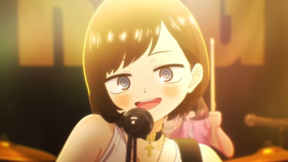 Anime News, Top Stories & In-Depth Anime Insights - Crunchyroll News