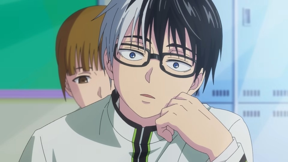 Anime News, Top Stories & In-Depth Anime Insights - Crunchyroll News