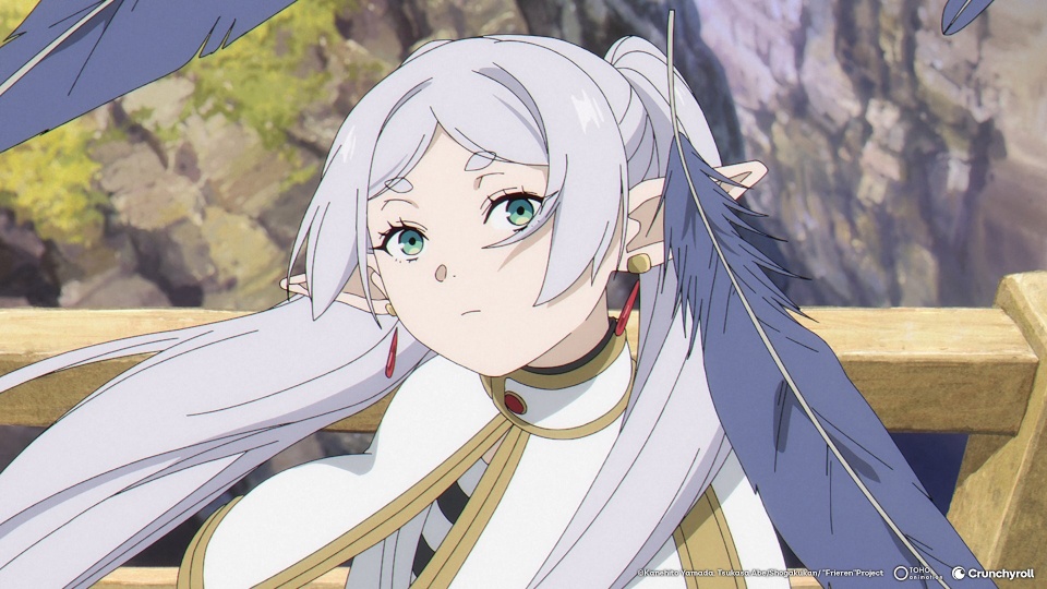 Anime News, Top Stories & In-Depth Anime Insights - Crunchyroll News