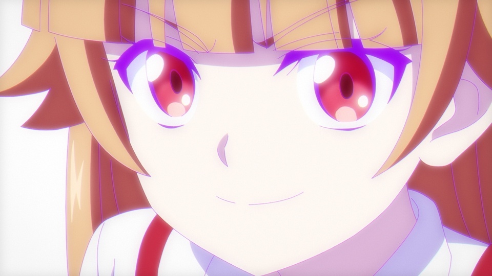 Forma Do Corpo Da Menina Do Anime Conheça Chainsaw Man, Novo Anime