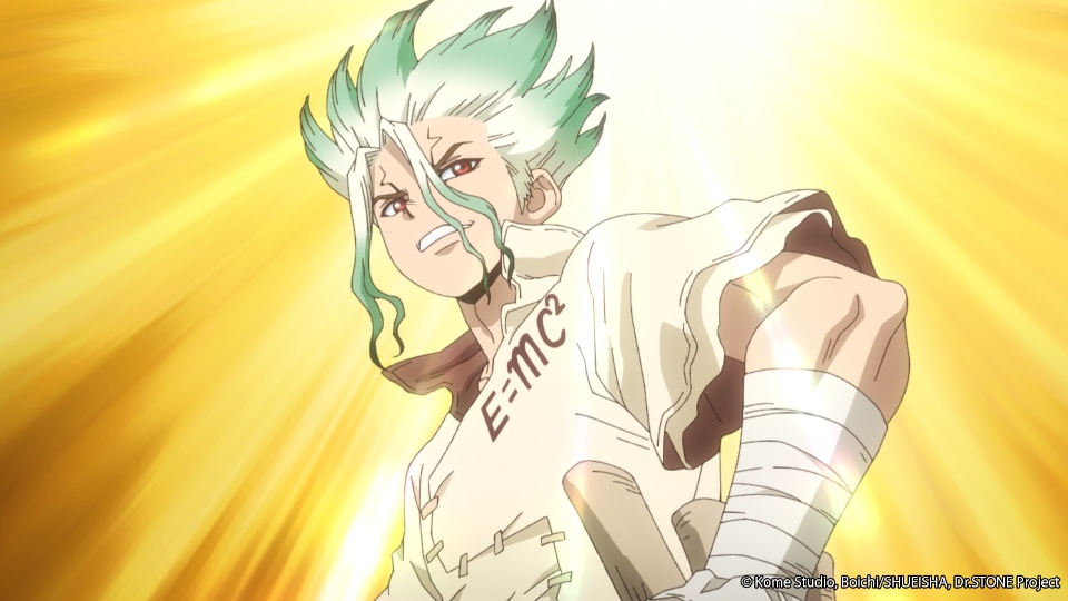 Anime News, Top Stories & In-Depth Anime Insights - Crunchyroll News