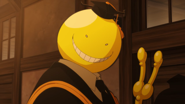 Anime News, Top Stories & In-Depth Anime Insights - Crunchyroll News