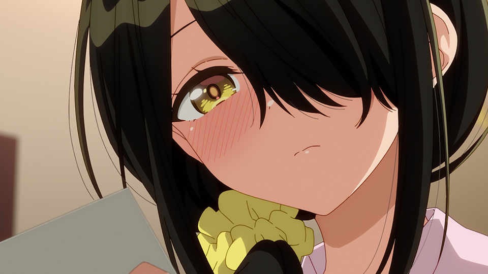 Anime News, Top Stories & In-Depth Anime Insights - Crunchyroll News