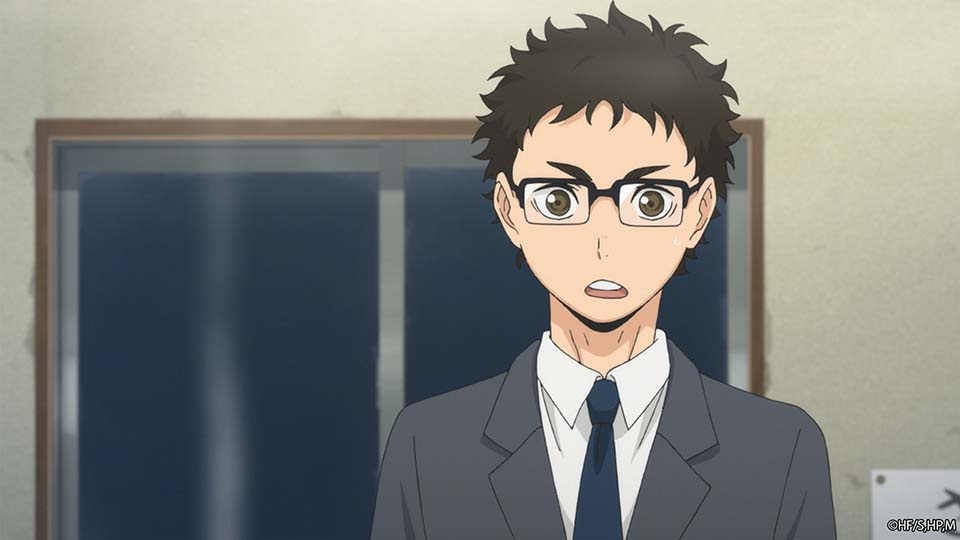 Ittetsu Takeda Quotes