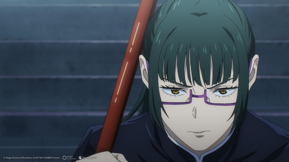 Anime News, Top Stories & In-Depth Anime Insights - Crunchyroll News